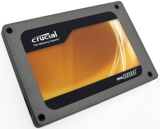 Should you upgrade to a Solid State Hard Drive? - Computer Doctor Boise ...
